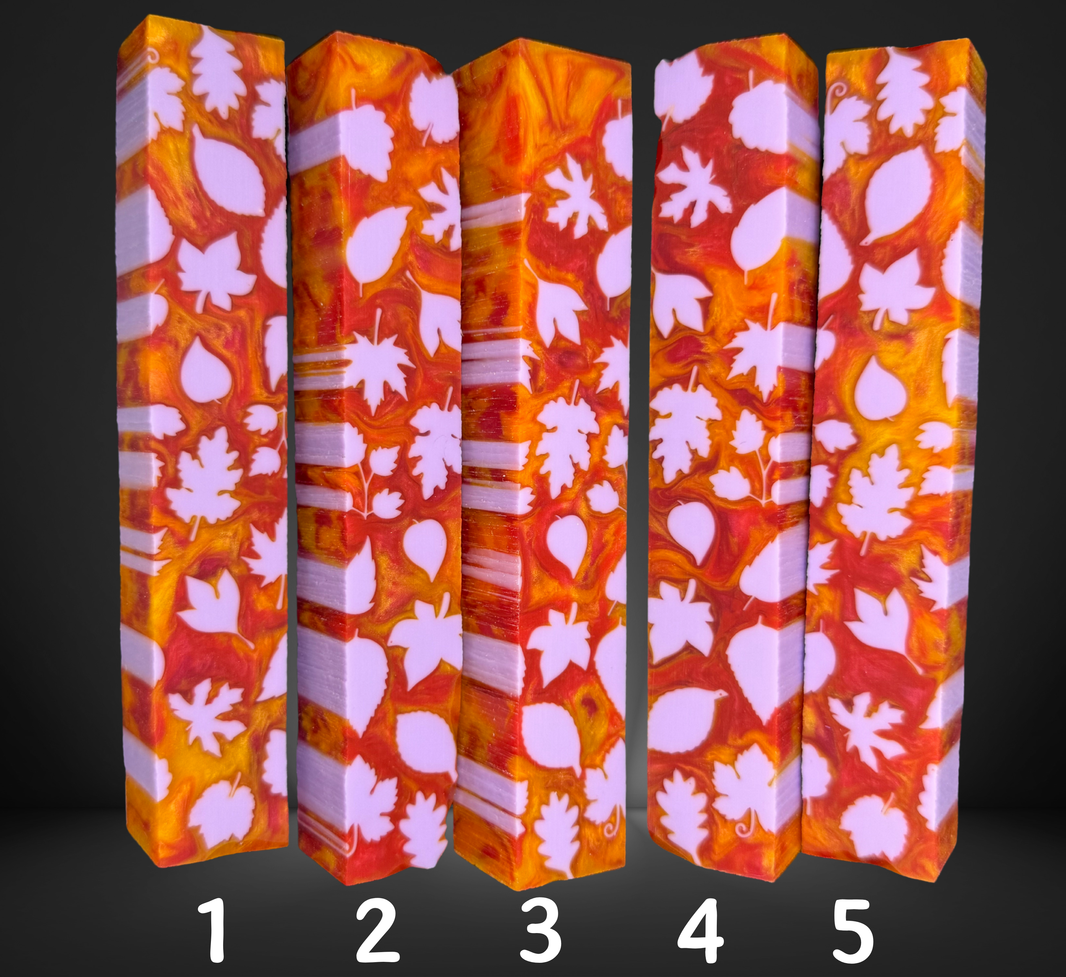 All Products – Castaway Creations