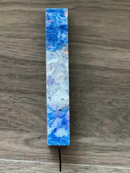 All Products – Castaway Creations